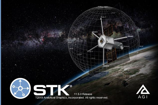 STK 11.6 安装、与MATLAB的互联及其混合编程_stk116 安装包-CSDN博客