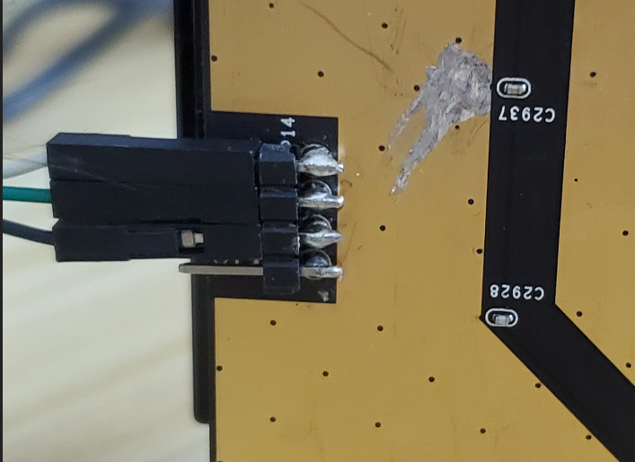 K3救砖，梅林刷回官方_k3梅林刷回官改-CSDN博客