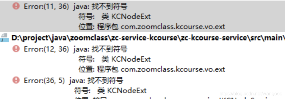 Spring Maven项目下的target文件夹 Springboot Target目录作用 Csdn博客