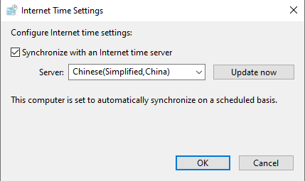 解决：UnicodeEncodeError: ‘charmap‘ codec can‘t encode characters in position 11-14:character maps ...