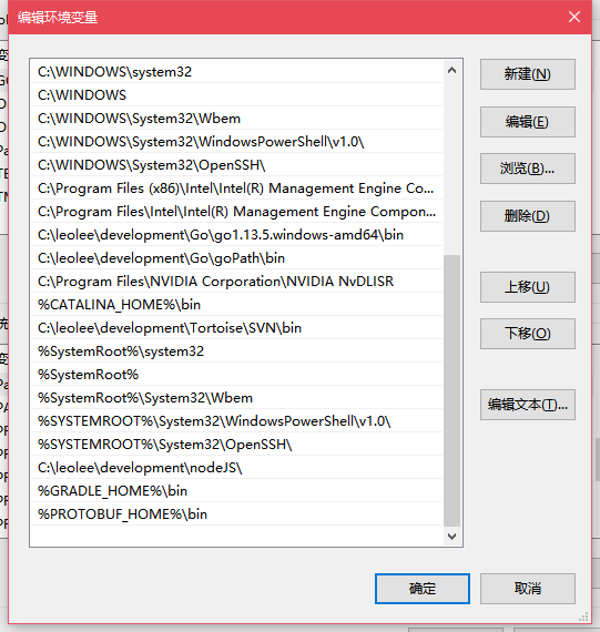 Protobuf学习（3）：编译proto文件生成java代码，以及序列化和反序列化messageproto文件编译 Java Csdn博客