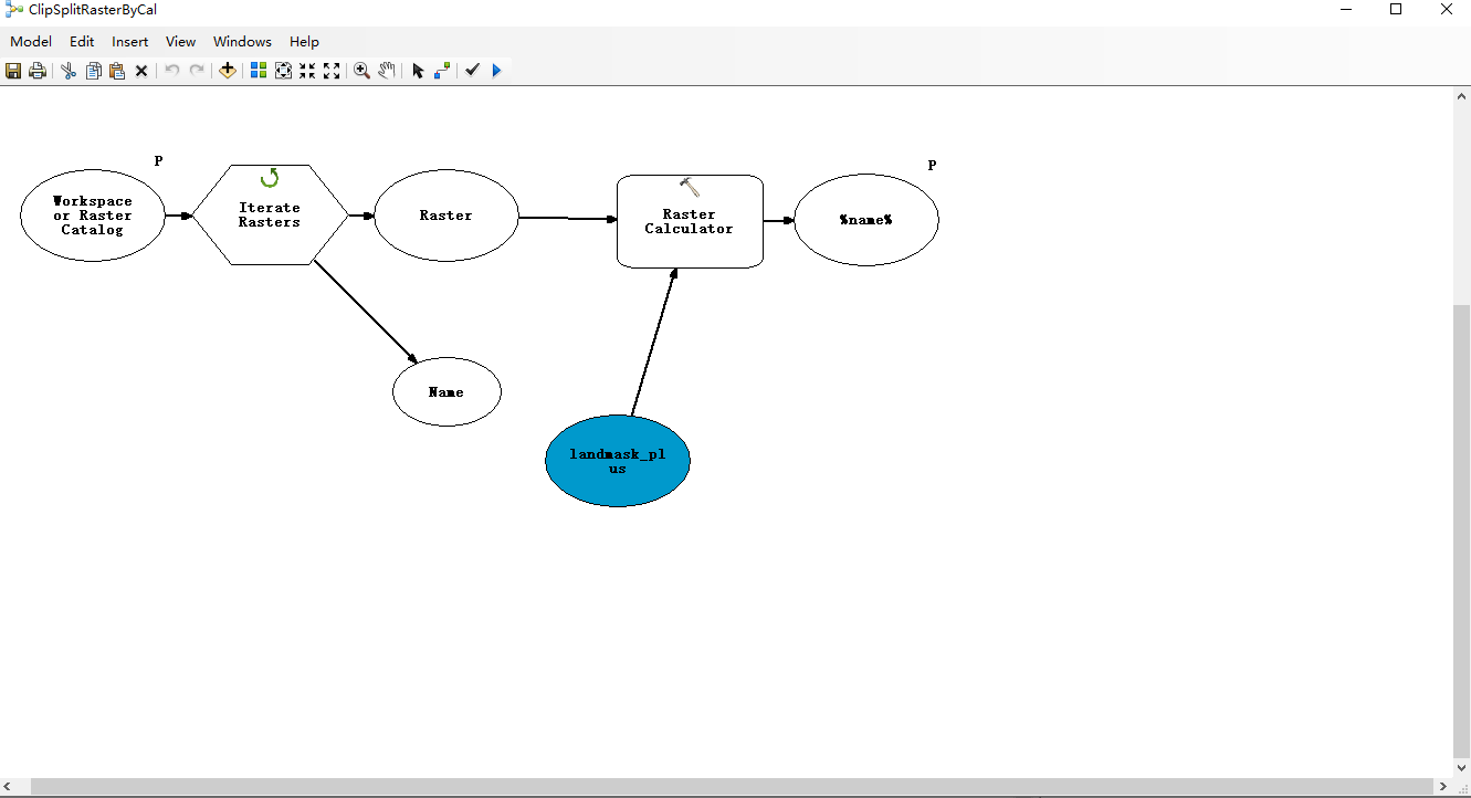 结合ENVI与ArcMAP的NC数据处理(均值、最大最小值等)心得记录_envi插件 nc数据-CSDN博客