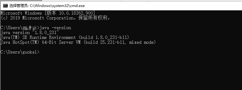 eclipse+arm_gcc+Jlink的stm32开发调试环境搭建_embsysregview-CSDN博客