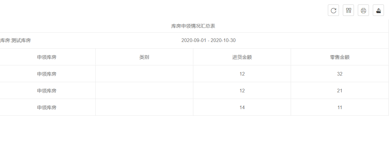 layui 复杂表头和table底部自定义显示数据_layui实现自定义表格展示字段-CSDN博客