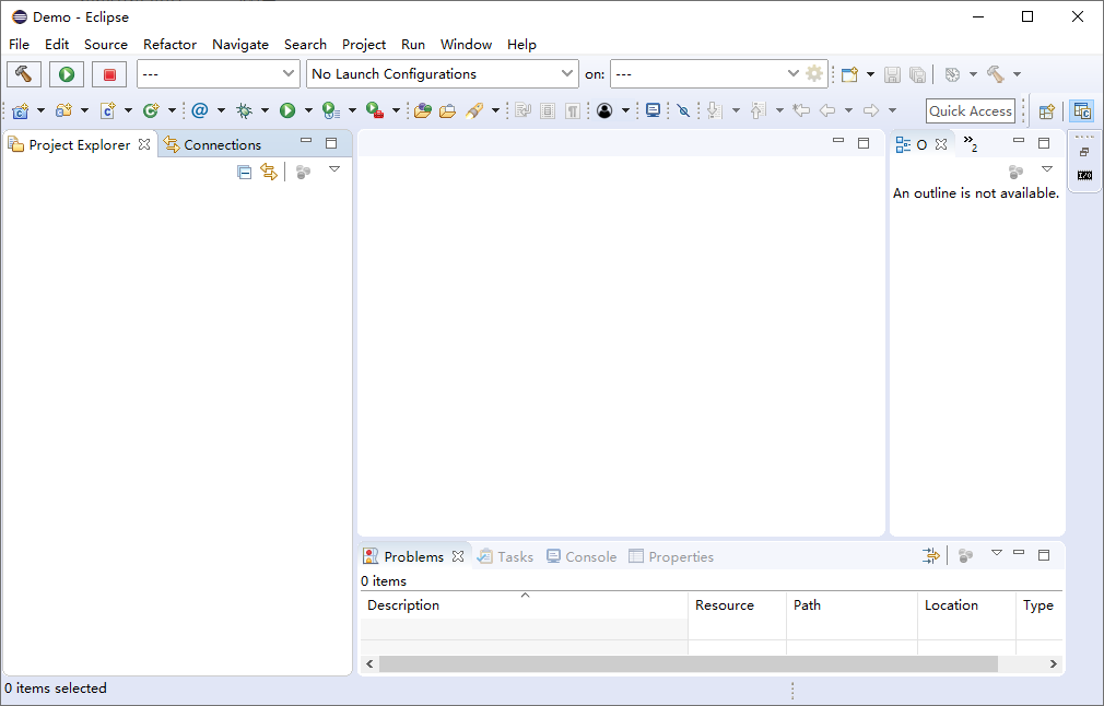 eclipse+arm_gcc+Jlink的stm32开发调试环境搭建_embsysregview-CSDN博客