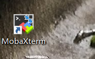 MobaXterm 软件安装和使用_mobaxterm图标不见了-CSDN博客