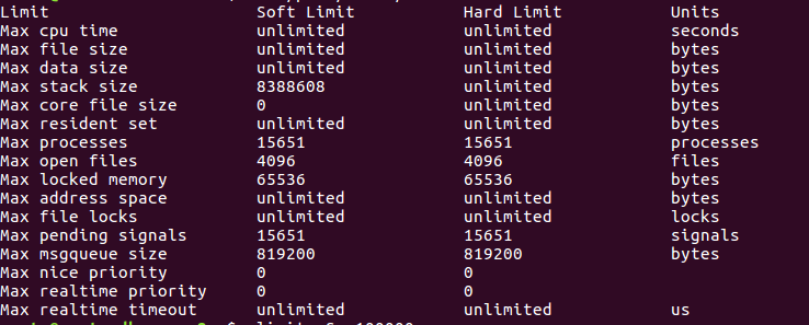 redis连接错误：ERR max number of clients reached-CSDN博客