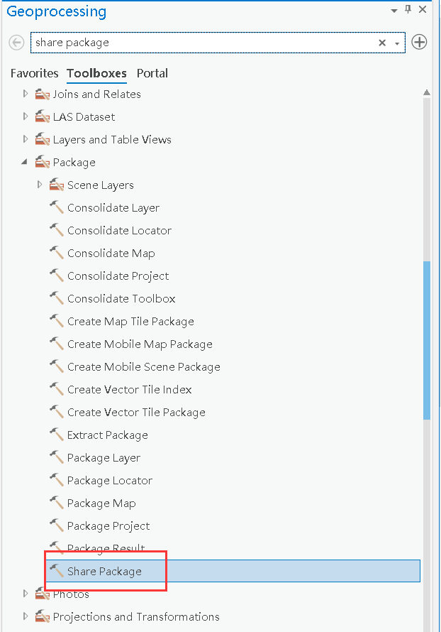倾斜摄影数据从发布到前端调用_osgb转slpk插件-CSDN博客