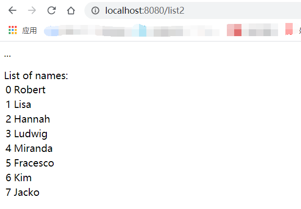 QtWebApp的使用【在Qt中搭建HTTP服务器】（三）_qt 开发web服务器-CSDN博客
