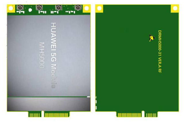 全球5G模组厂商型号价格对比_5g模组各厂家硬件产品差异-CSDN博客