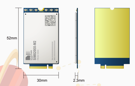 全球5G模组厂商型号价格对比_5g模组各厂家硬件产品差异-CSDN博客