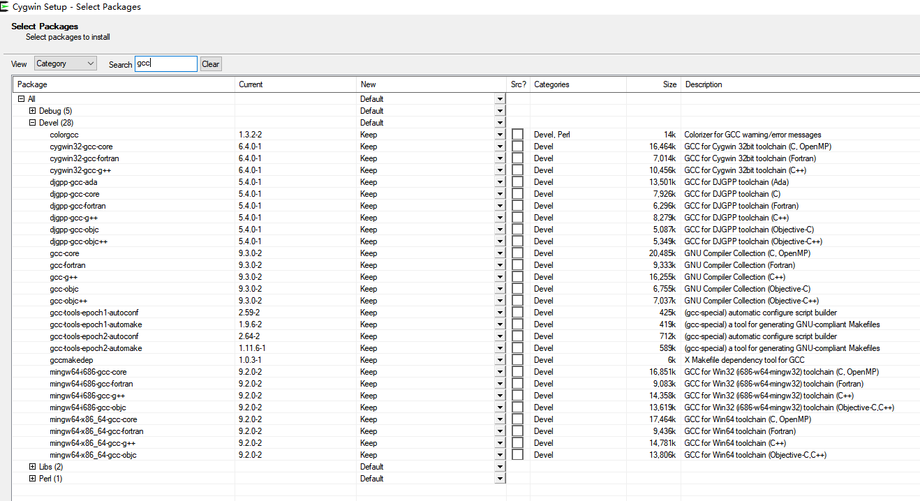 Window 搭建Turn服务器_windows安装turn服务器的时候,如何配置turn-CSDN博客