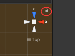 Unity MapToolbox 下载安装使用使用 autowareAWDSmap插件 绘制高精度地图_unity autoware安装教程-CSDN博客
