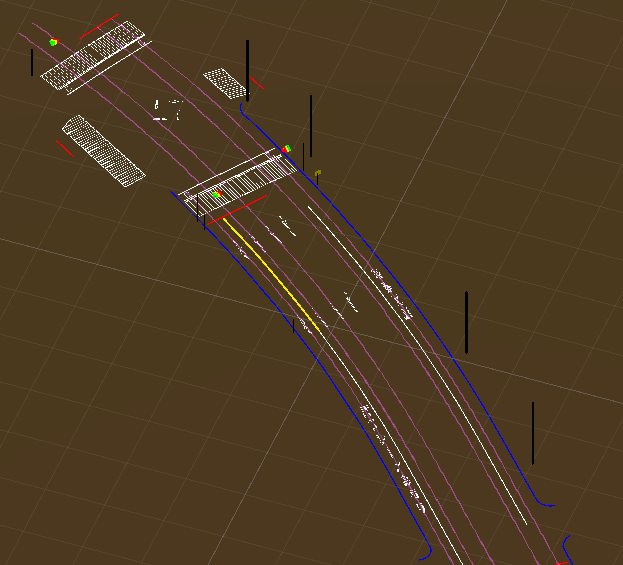 Unity MapToolbox 下载安装使用使用 autowareAWDSmap插件 绘制高精度地图_unity autoware安装教程-CSDN博客