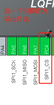 stm32 cubemx usb spi flash w25q128 u盘调试笔记_stm32usb每次插入都要格式化-CSDN博客