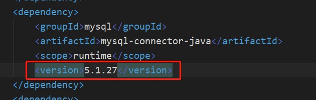 一篇文章带你搞定 create connection SQLException, url: jdbc:mysql://10.15.16.63:3306/restful, errorCode ...