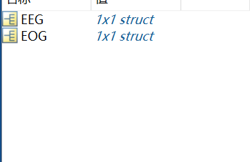 【EEG】关于SEED-VIG数据集介绍-CSDN博客