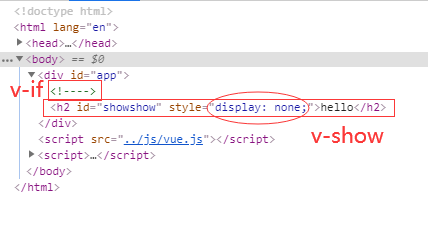 v-if条件判断_v-if判断-CSDN博客