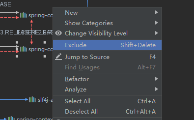 解决错误com/fasterxml/jackson/core/StreamWriteFeature nested exception is java.lang ...