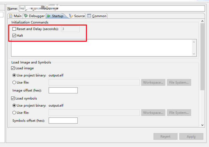 eclipse+arm_gcc+Jlink的stm32开发调试环境搭建_embsysregview-CSDN博客