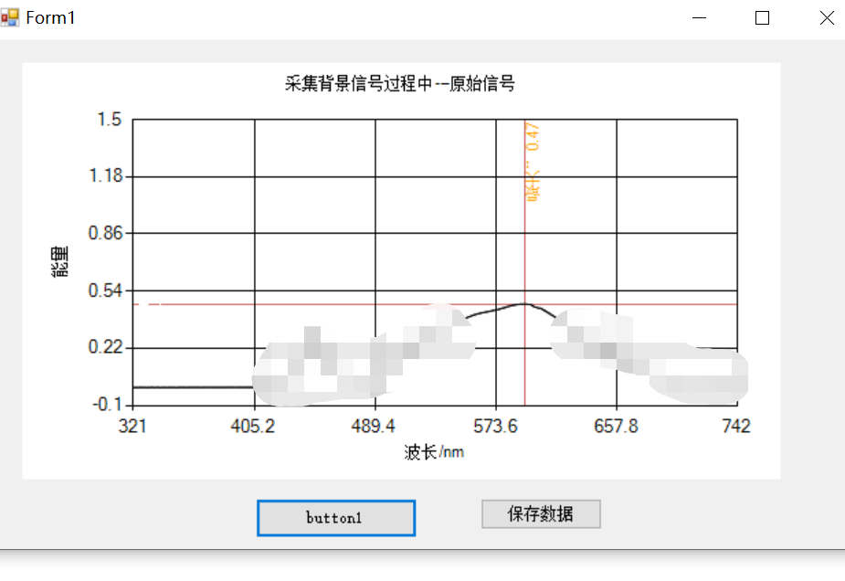 C# chart控件使用方法-CSDN博客