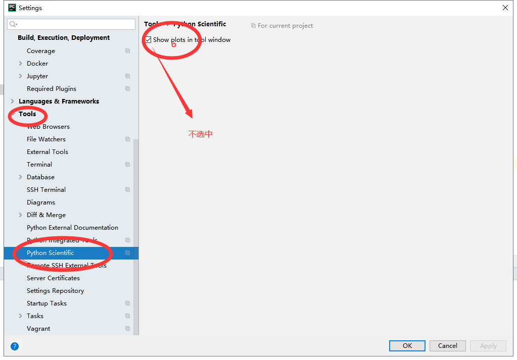 python 把灰度图绘制成3d的样子,并保存为gif,png_python如何保存三维动图-CSDN博客