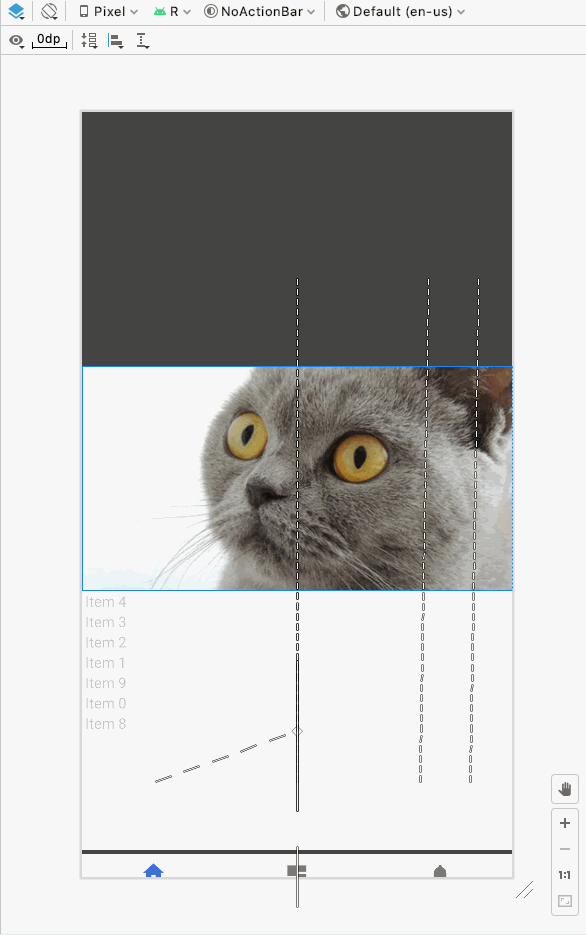 【翻译】动作编辑器（Motion Editor）的官方介绍-CSDN博客