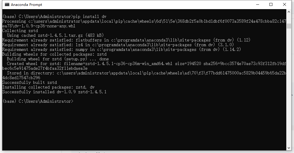 解决报错：PermissionError: [WinError 32] 另一个程序正在使用此文件，进程无法访问。PermissionError ...