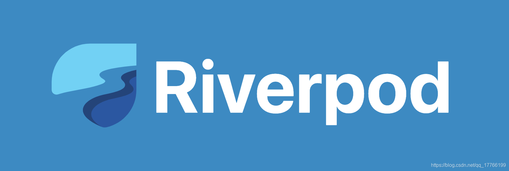 Flutter状态管理之riverpodflutter Riverpod Csdn博客