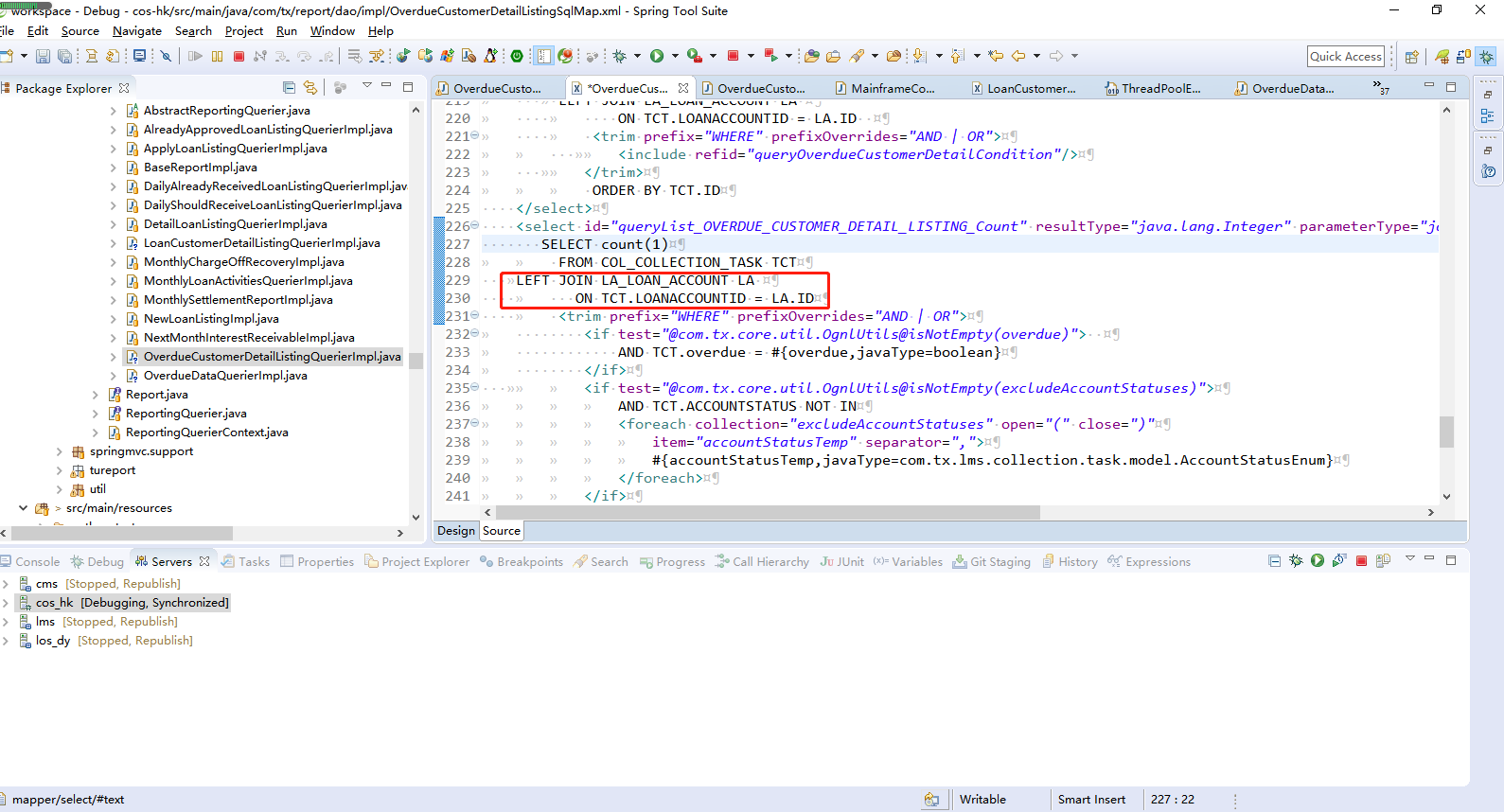 xml求count(1)不能用left join 否则不准确_left join的条件影响count1的结果吗-CSDN博客
