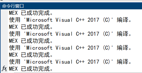 MatConvNet深度学习工具箱安装教程_matconvnet教程-CSDN博客