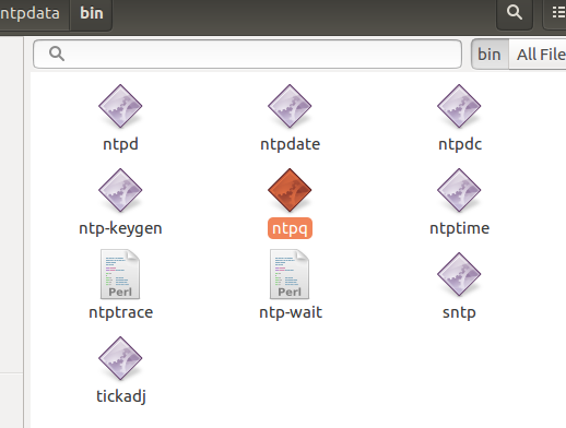 arm交叉编译ntpdate与服务器进行时间同步_configure: error: crossing compiling: use --with-y-CSDN博客