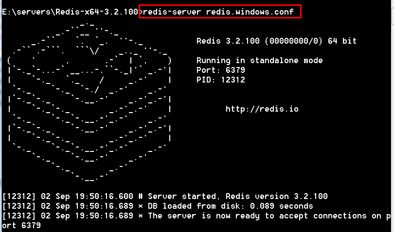 开源框架EL-ADMIN开发自己的 web应用（1）-初始化并启动EL-ADMIN_eladmin 登录状态-CSDN博客
