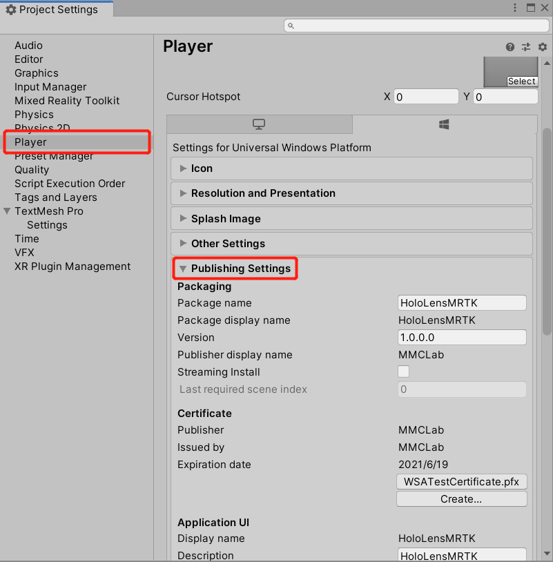 HoloLens中基于Socket的TCP通信系统_hololens 网络通信-CSDN博客