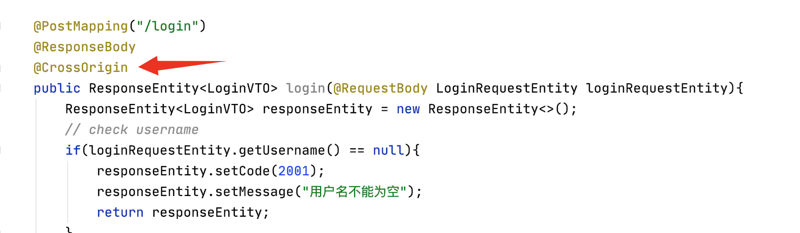 Vue&React官网及UI组件库&axios https异步交互实例-CSDN博客