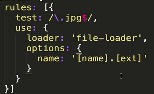 打开vivado的.xpr工程文件报错Cannot locate target loader - 程序员大本营