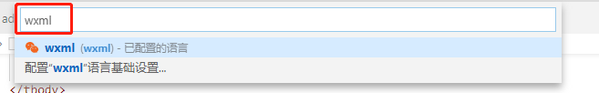 Property Value Expectedcss Css Propertyvalueexpected Csdn博客