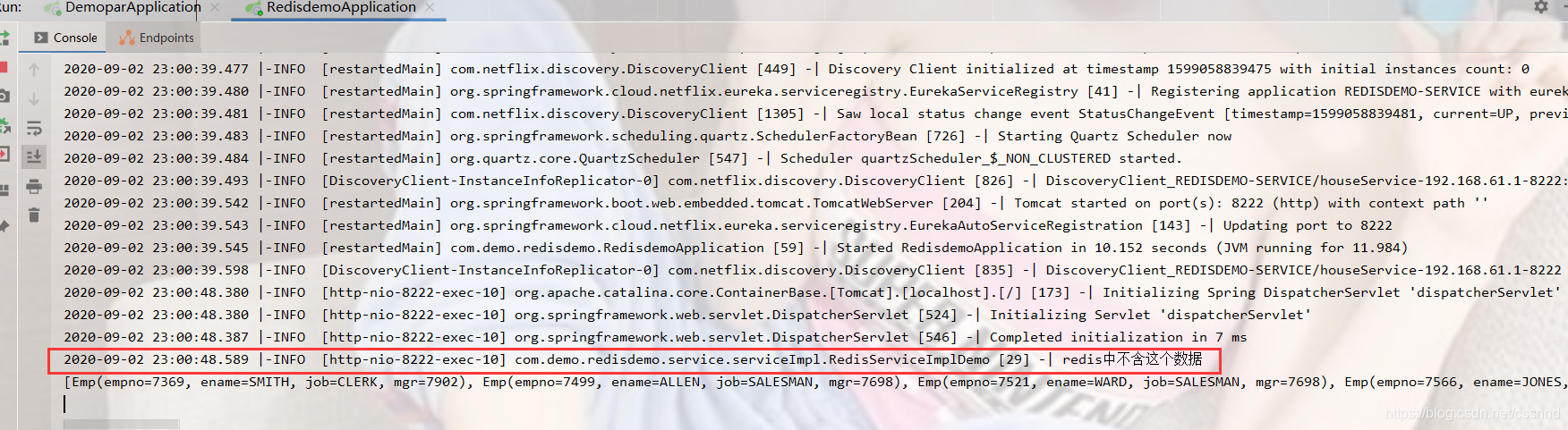Java实际项目开发中log4j日志记录中的logger使用方式 Org Slf4j Logger Csdn博客