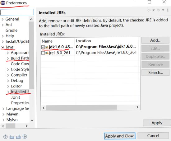 java自学笔记（1）-Stanford CS106A karel robot 安装步骤_karel the robot_OOPfaker的 ...