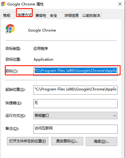 origin ‘http://localhost:8080‘ has been blocked by CORS policy: No ‘Access-Control-Allow-Origin ...