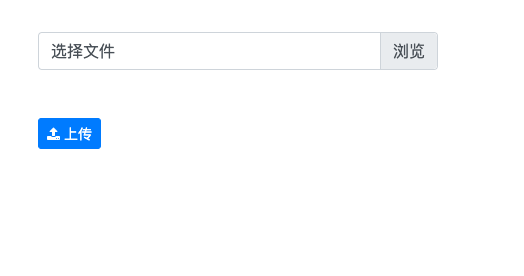 Angular 文件上传、预览、下载demo（angular File）ngf Select Csdn博客 