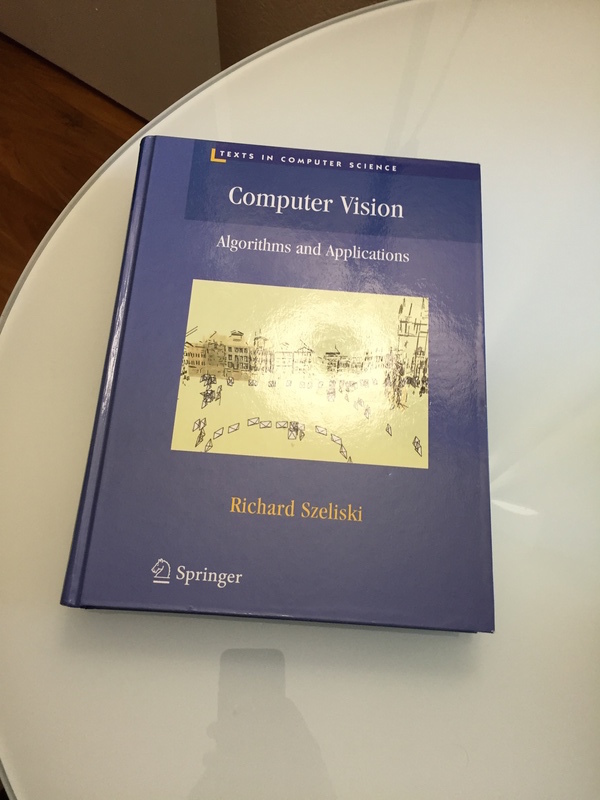 python-opencv 手动标记4点 利用findHomography 投影坐标_findhomography 四点-CSDN博客