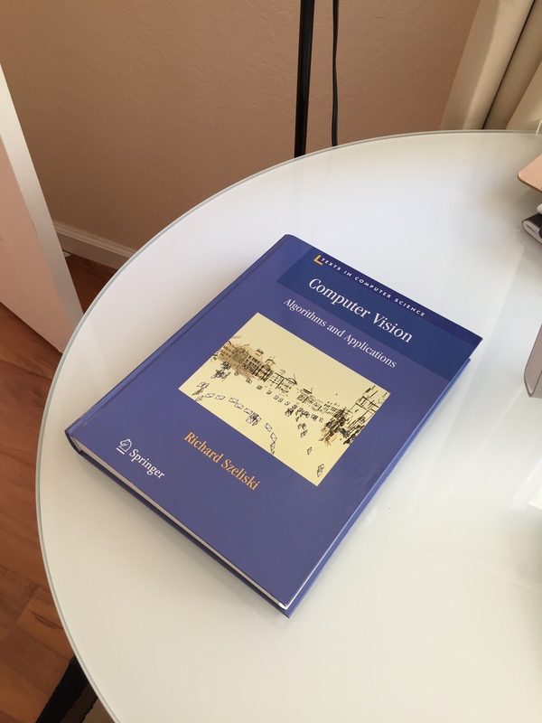 python-opencv 手动标记4点 利用findHomography 投影坐标_findhomography 四点-CSDN博客