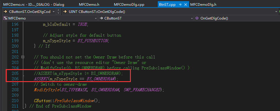 MFC 图片按钮的实现_幽_篁的博客-CSDN博客