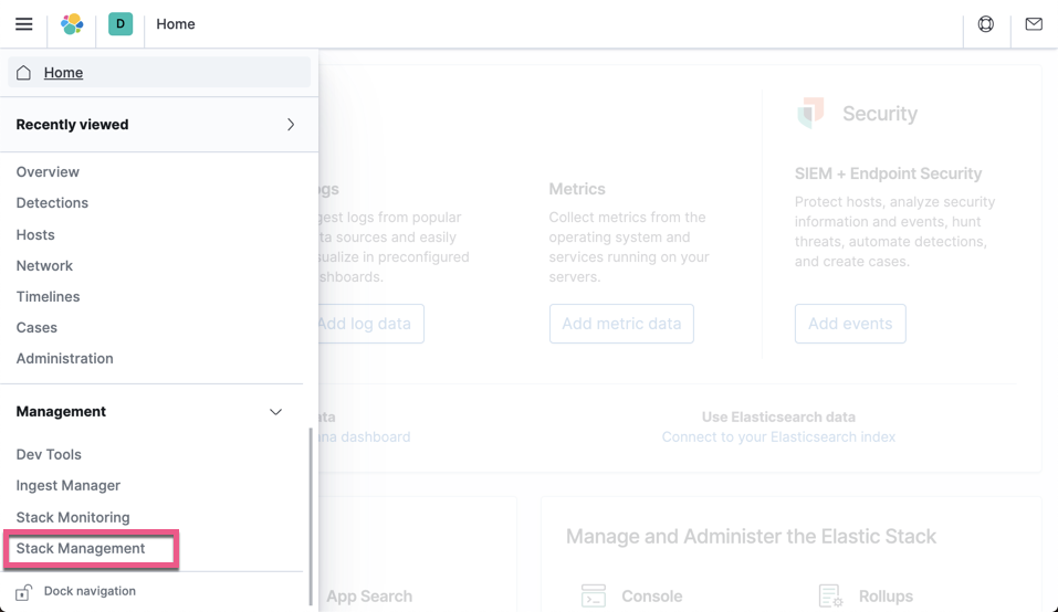 Elasticsearch：创建 Ingest pipeline_kibana创建jdbc pipline-CSDN博客
