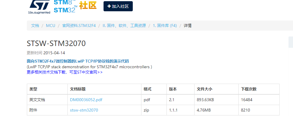 STM32F407 DP83848驱动调试过程总结（标准库到HAL库移植避坑指南）-CSDN博客