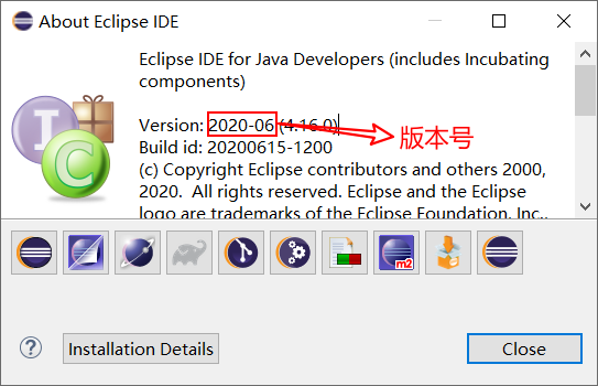 Eclipse安装JavaEE插件_eclipse安装javaee很慢-CSDN博客