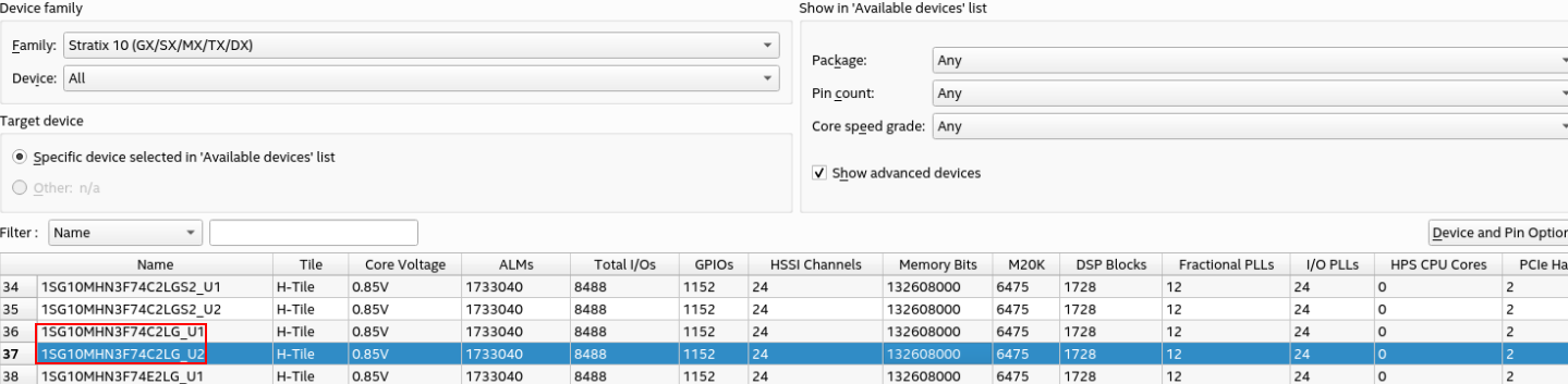 Intel 1SG10M_1sg10mhn3f74c2lg-CSDN博客