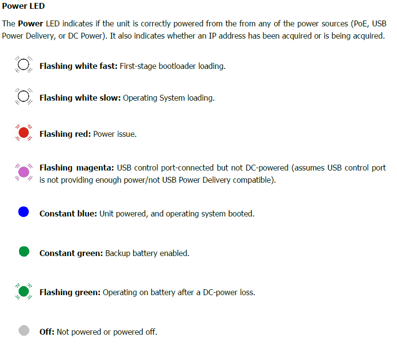 使用Ellisys抓取蓝牙空中包_ellisys download-CSDN博客
