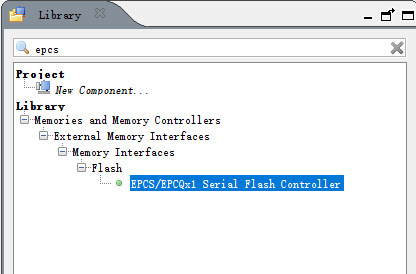 NIOS系统固化方法汇总（详细步骤）_nios 固化到sof-CSDN博客